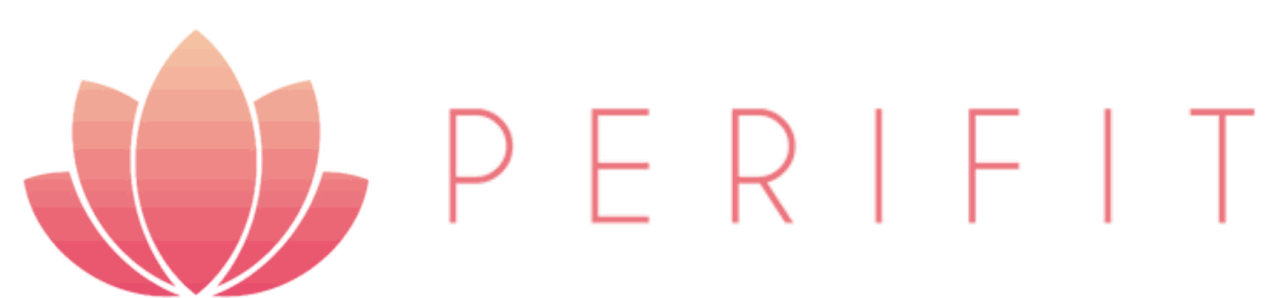 Perifit | Ginekologija Jerman d.o.o.